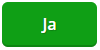 Inloggen in SnelStart 12
