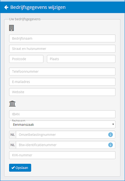 Nieuw btw-nummer vanaf januari 2020: alles wat je moet weten